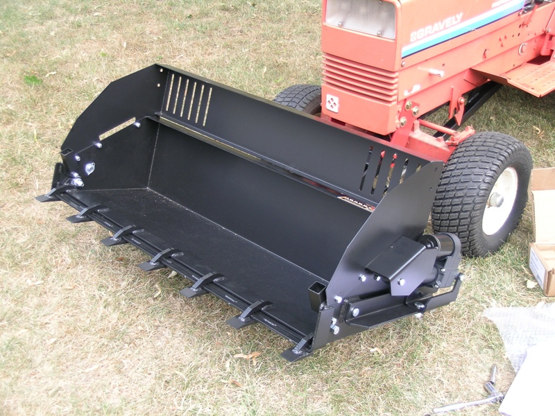 New Page 1 [www.gravelyyard.com]